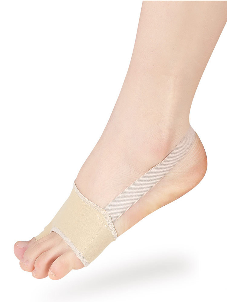 Big Toe Varus Toe Separator Big Toe Pouch Side Is ... – Vicedeal