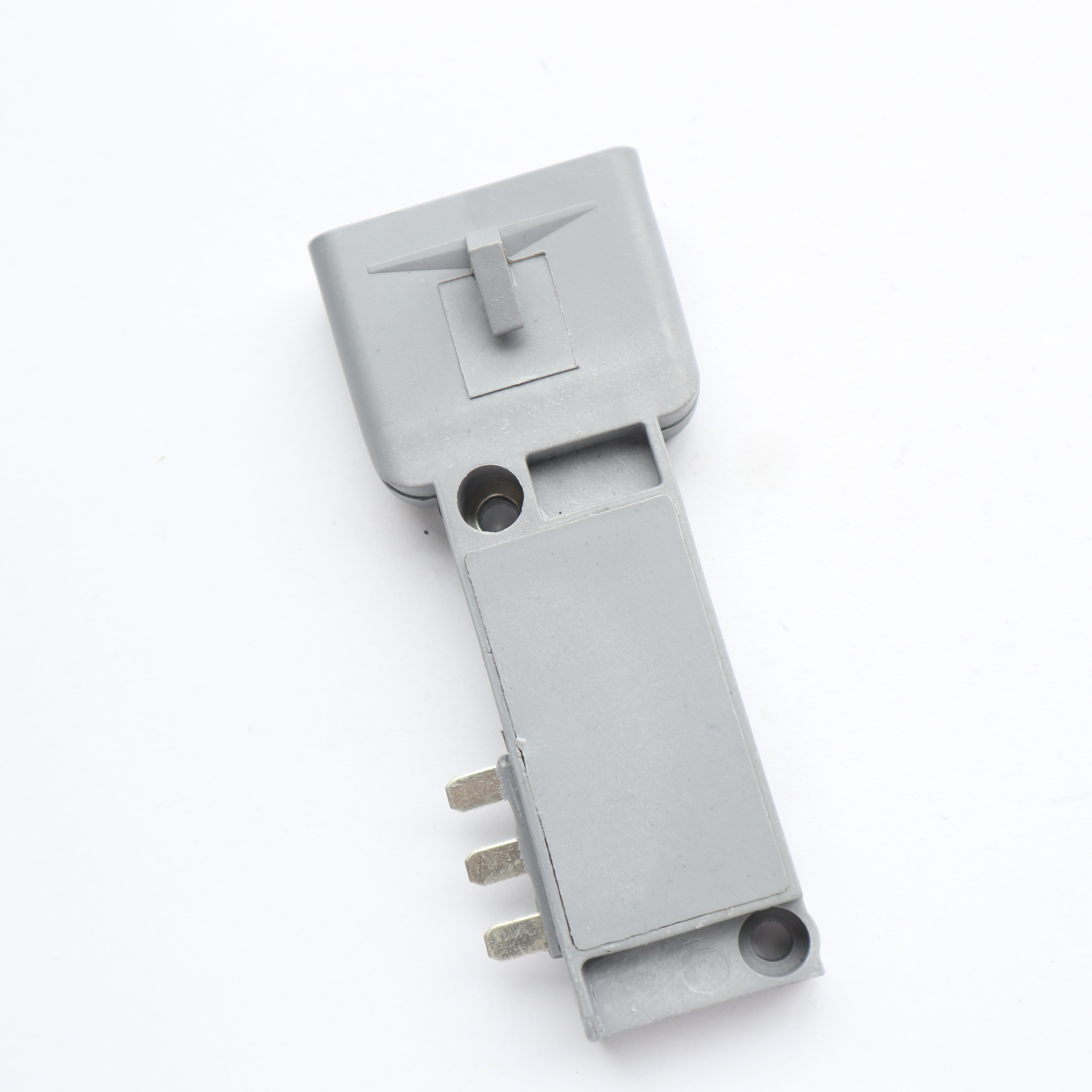 Brand LX218 E3EF-12A297-A1A E3EF12A297A1A Ignition... – Grandado