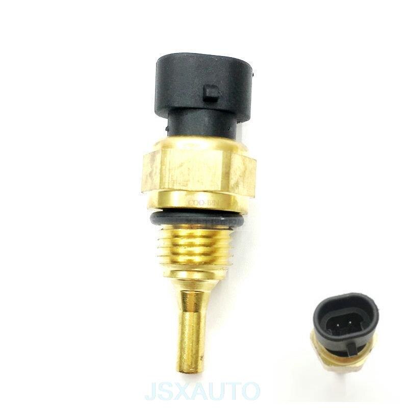 excavator accessories For KOMATSU PC200-8 PC210 22... – Vicedeal