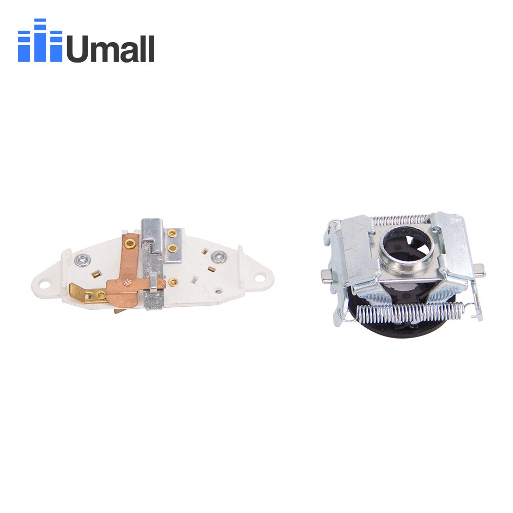 L18.8-204S Single Phase Electric Induction Starter... – Vicedeal