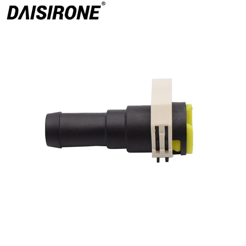 Cooling SystemHeater Water Hose Connector For Mazd... – Vicedeal