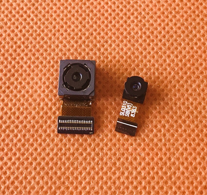 Original Foto Hinten Zurück Kamera 16.0MP + 5.0MP ... – Vicedeal
