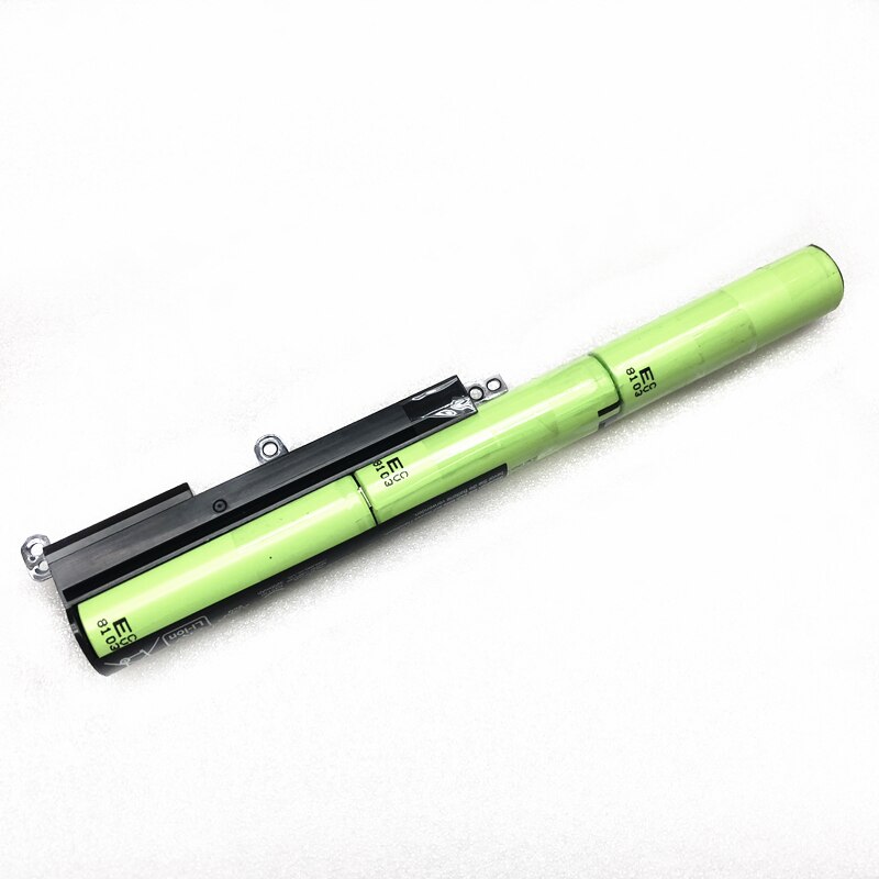 ONEVAN Original Laptop Battery A31N1601 For ASUS A... – Vicedeal