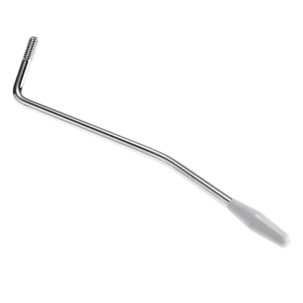 1pc Electric Guitar Single Screw-in Tremolo Arm Ba... – Grandado