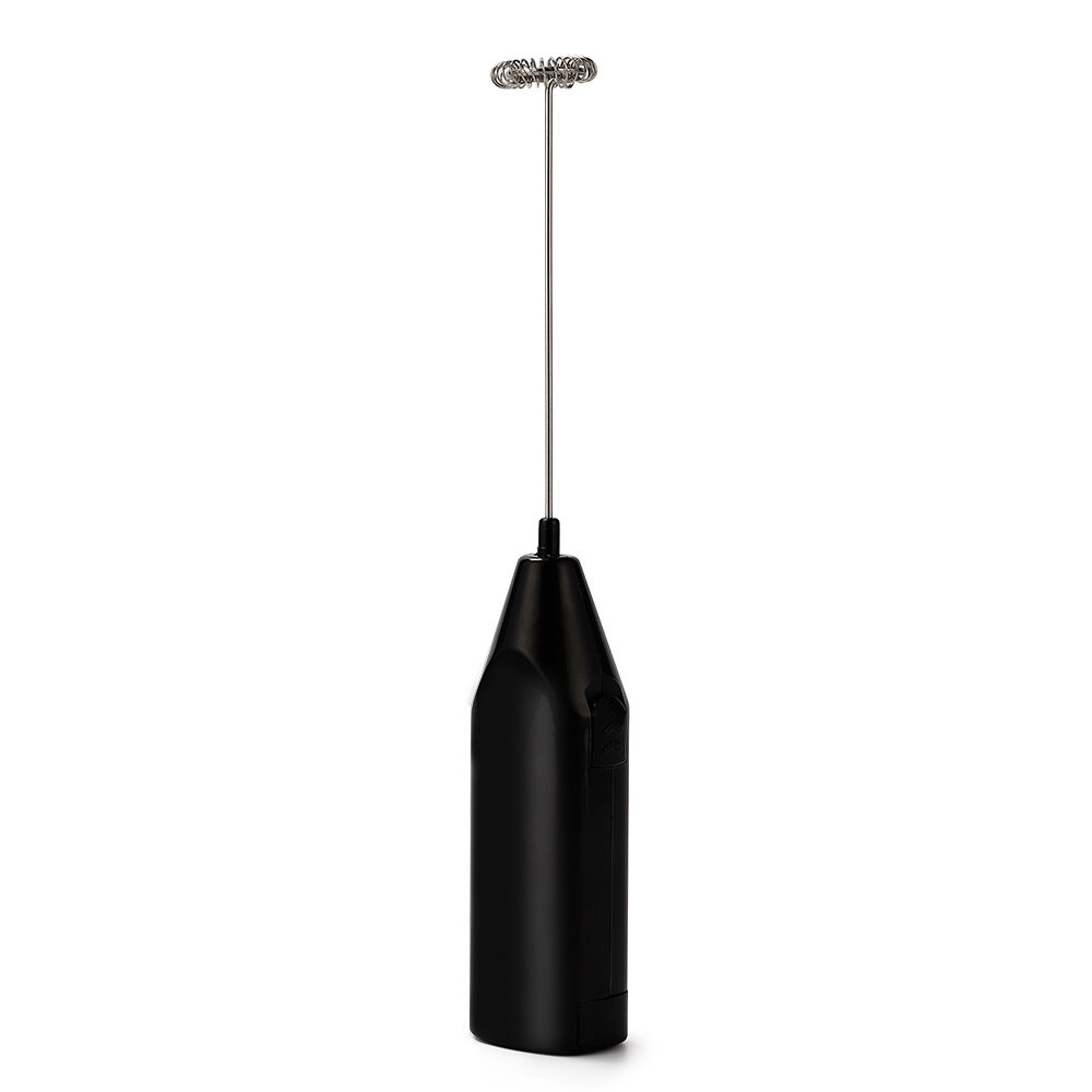 Mini Handvat Stirrer Battery Operated Handheld Ele... – Vicedeal