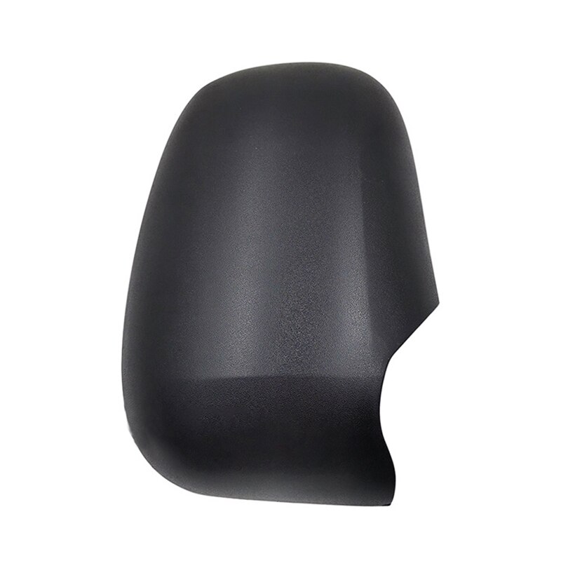 Auto Side Rear Mirror Cover Wing Shell Housing For... – Grandado
