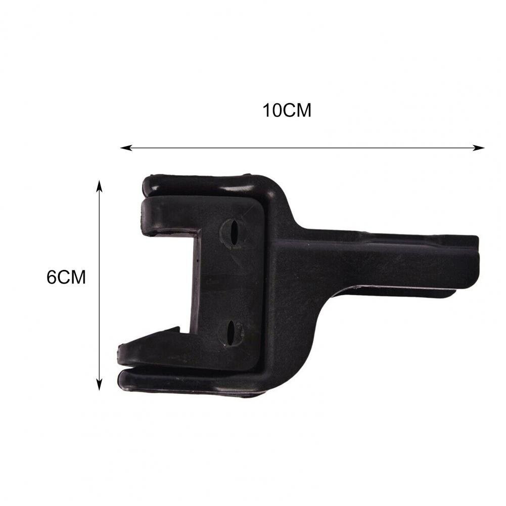 50% Verkoop Radiator Isolator Sterke Isoleren Abs ... – Grandado