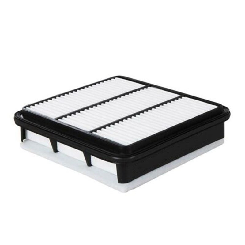 Air Filter Elements(Air Cleaner) for MITSUBISHI Mo... – Grandado