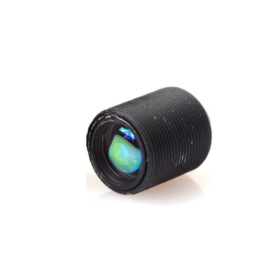 6mm Lens Super Mini M7 Lens Pinhole Lens HD 1.3Meg... – Vicedeal