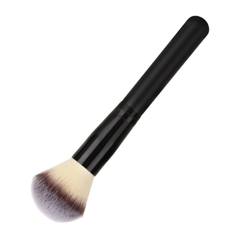 Makeup Brushes Soft Foundation Brush Powder Comest... – Grandado