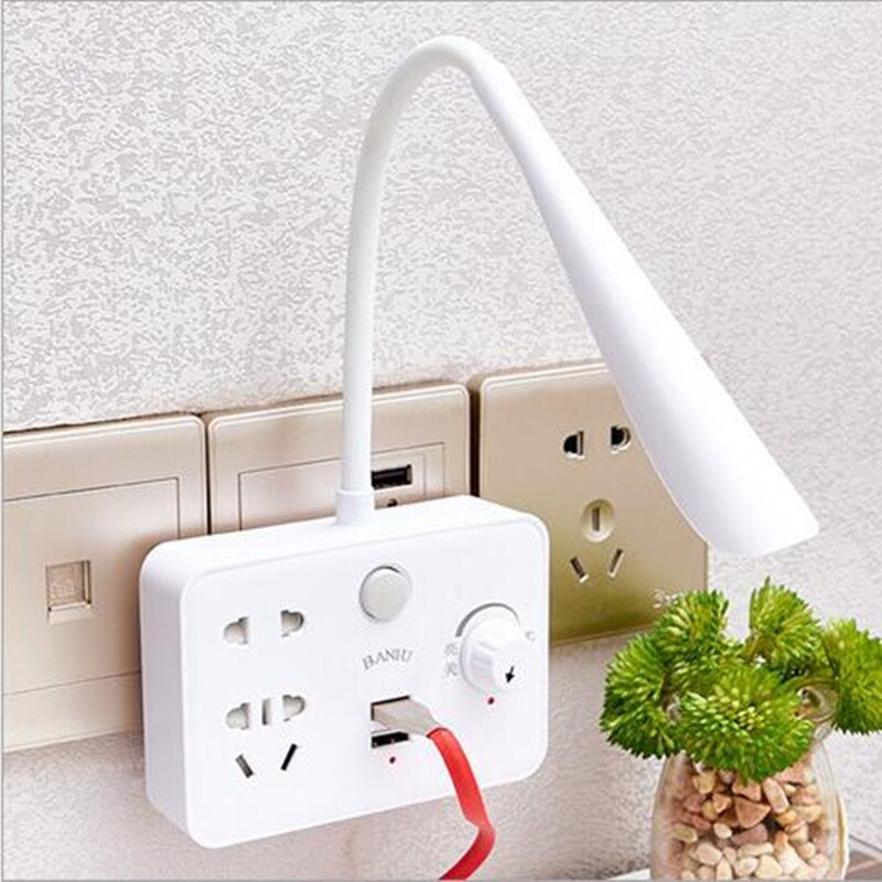 NIGHT LIGHTS – Grandado