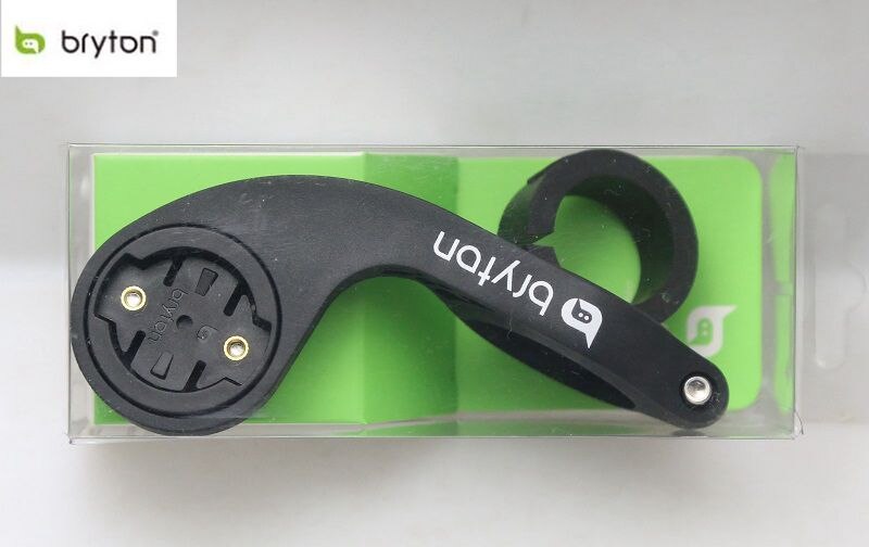 Bryton Rider 10 100 310 330 530 Mount for Bryton B... – Grandado