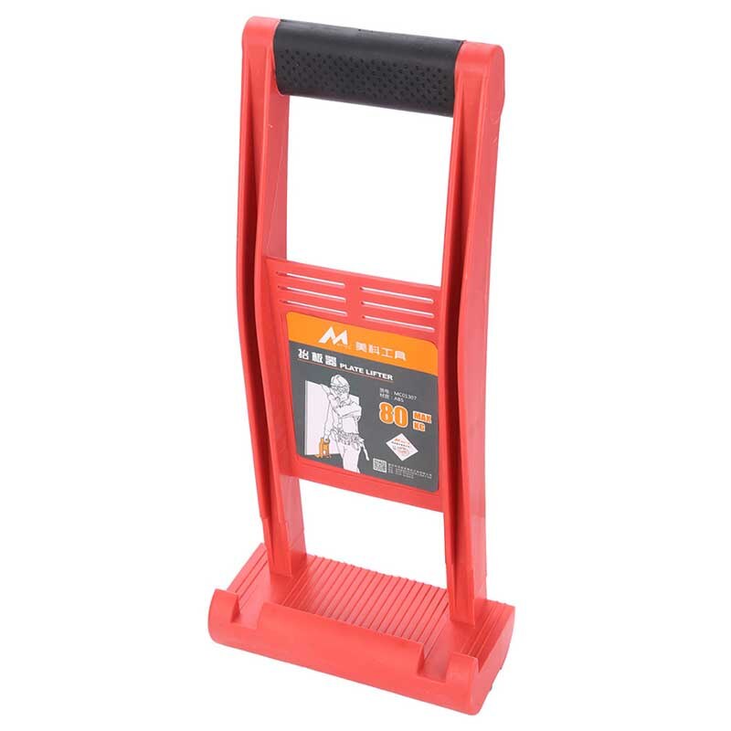 ZK30 Giant Panel Carrier Handling Wooden Board 80k... – Vicedeal