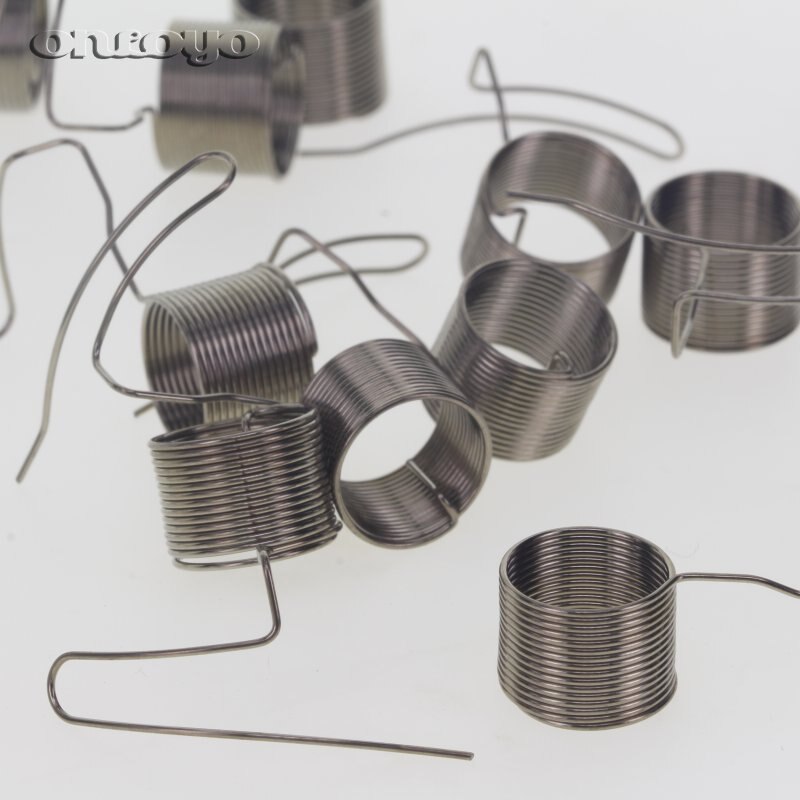 0C0220060060 Hook Thread take-up Spring Tajima Emb... – Grandado