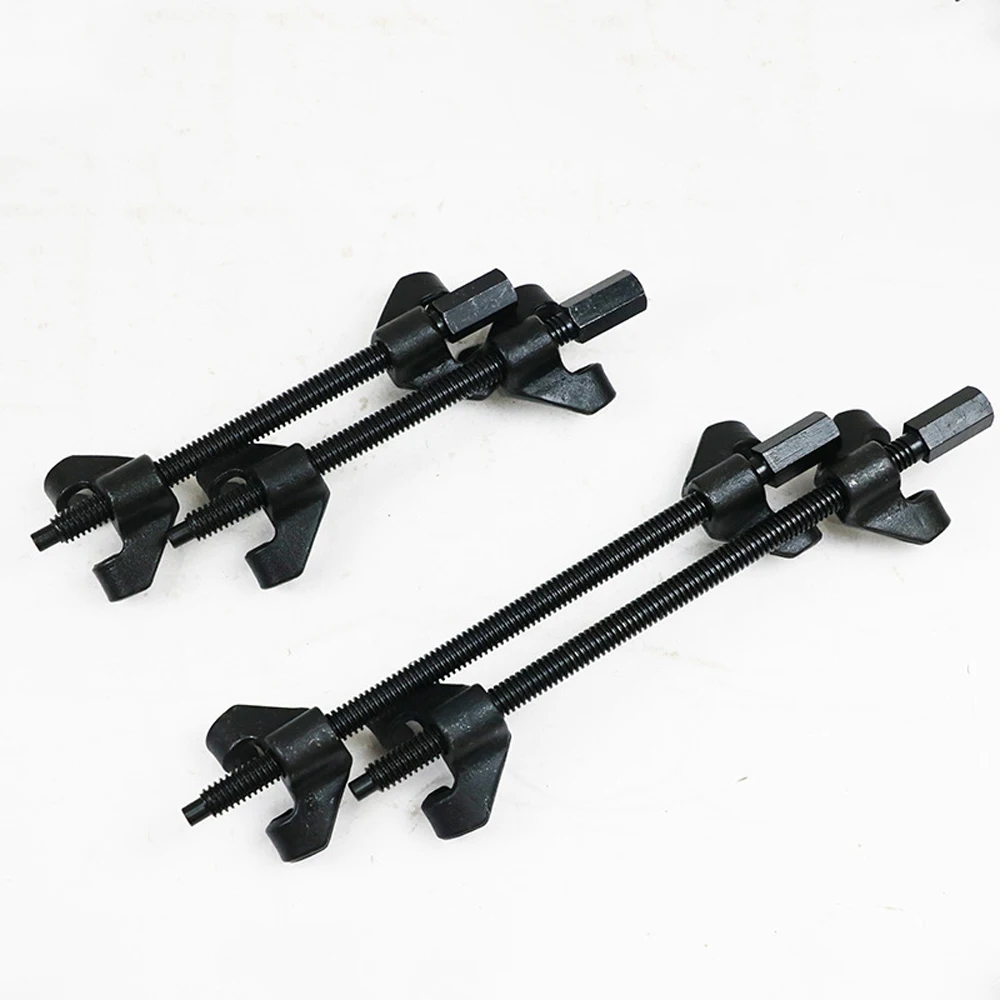 Automobile Shock Absorber Disassembly And Assembly... – Grandado