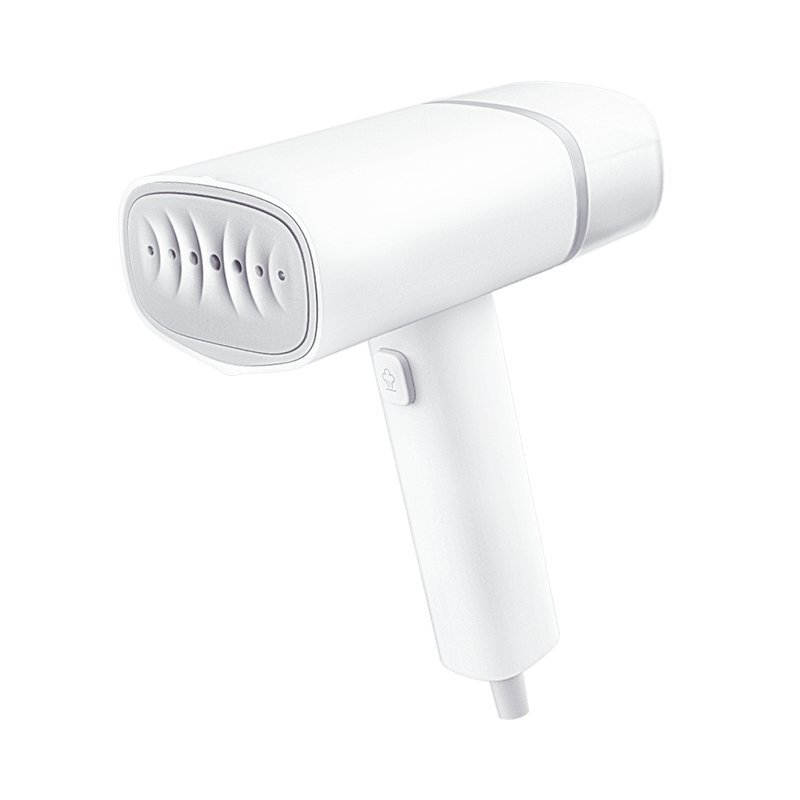 Xiaomi zanjia steamer strygejern generator rejser ... – Grandado