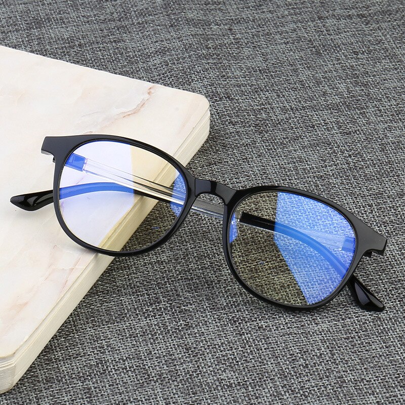Zilead Anti Blue Light Glasses Frame Ultralight An... – Vicedeal