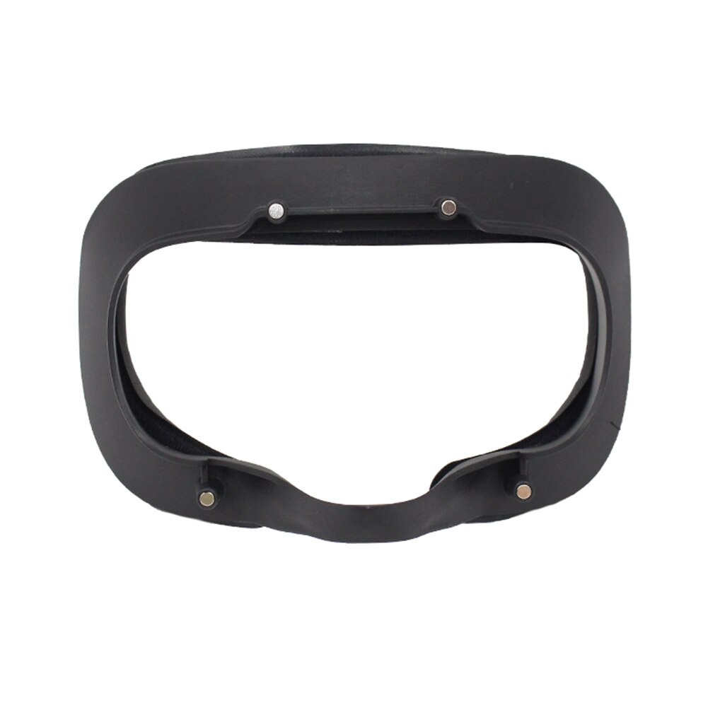 Vr Headset Eye Cover Mat Magic Sticker Ergonomisch... – Vicedeal