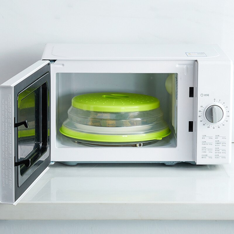Microwave oven cover – Grandado