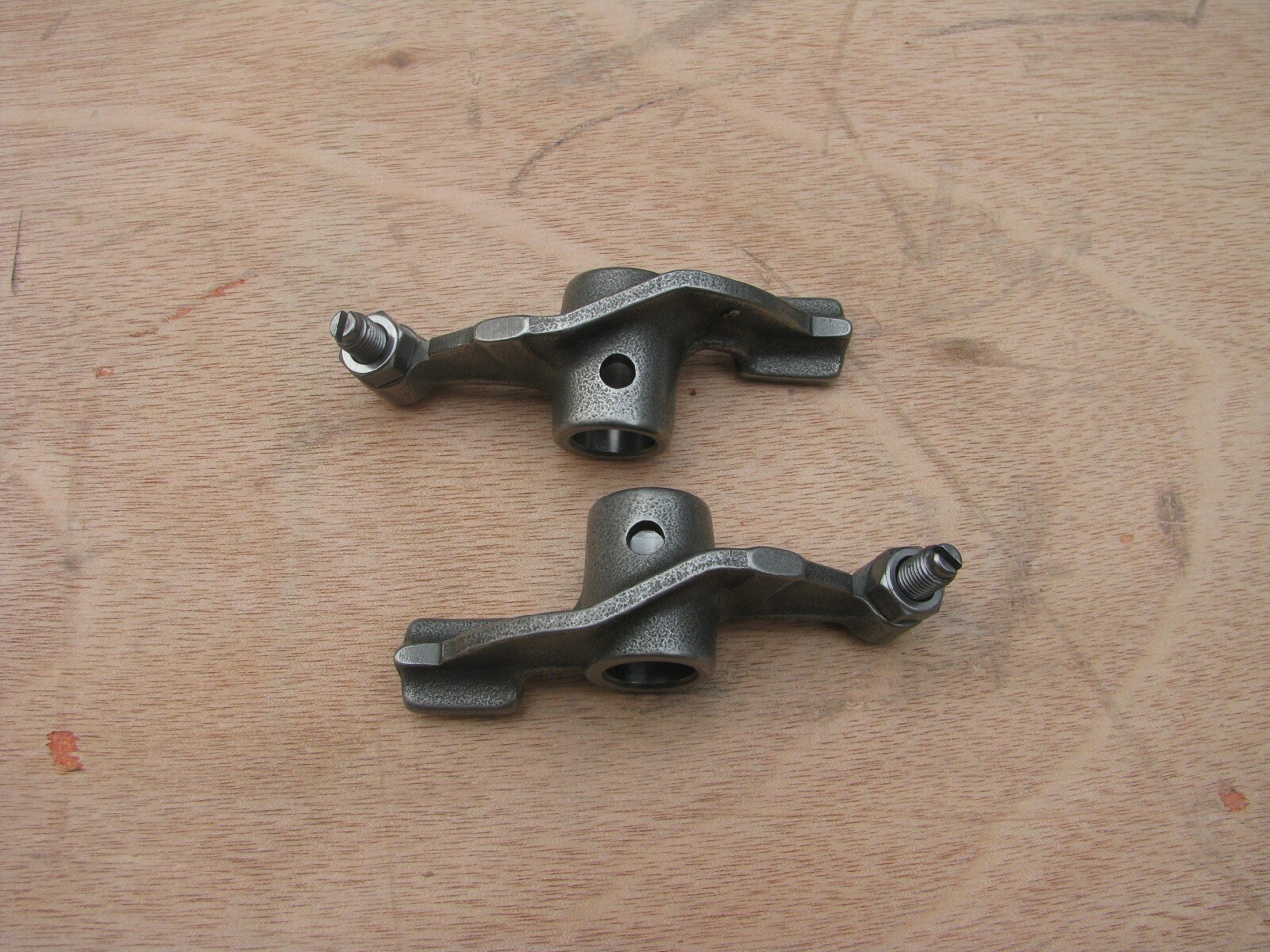 for Suzuki Qingqi qm250gy motorcycle accessories r... – Grandado