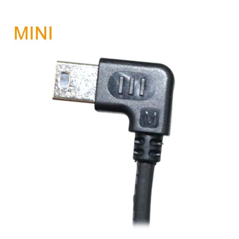 3-Axis Handheld Gimbal Stabilizer camera control l... – Grandado