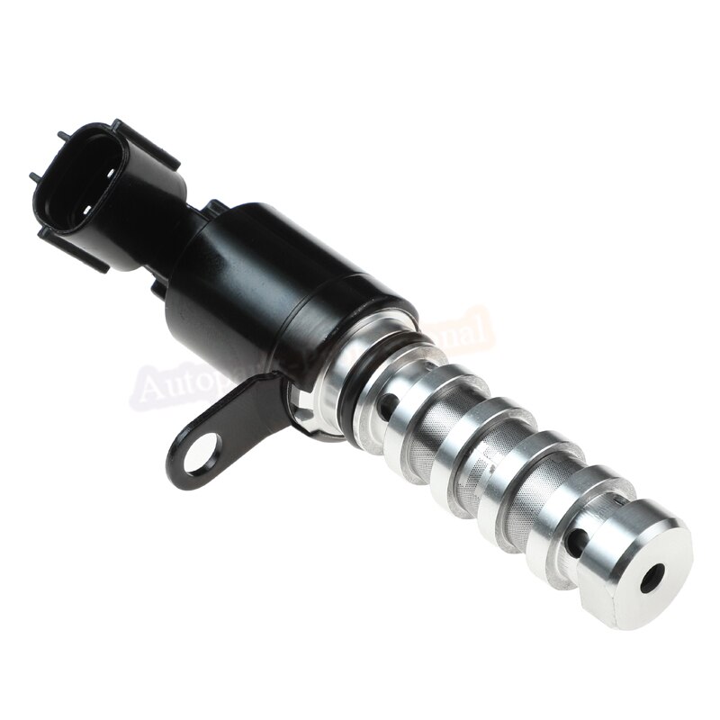 Auto Motor Variable Valve Timing Solenoid((Exhuast... – Vicedeal