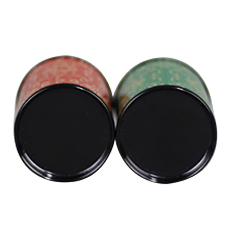 Xin Jia Yi Round Mini Storage Packaging Cartons An... – Grandado