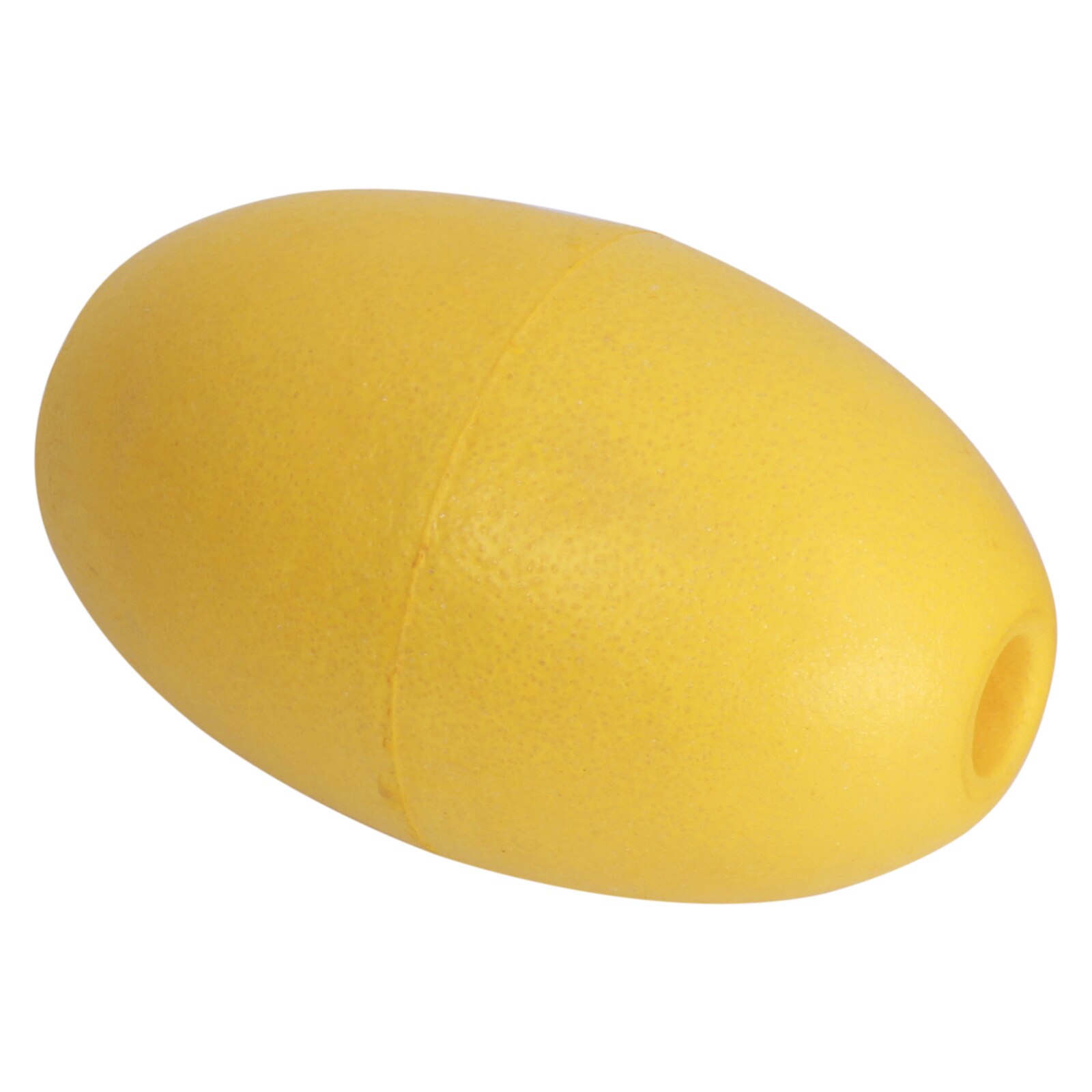 2Pcs EVA Kayak Anchor Line Ski Rope Float Drift An... – Grandado