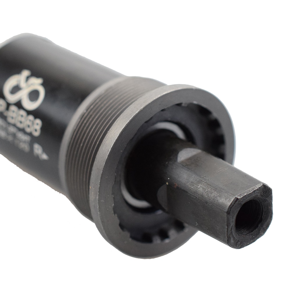 68x110.5/113/116/118/120/122.5/127.5Mm Road Fiets ... – Grandado