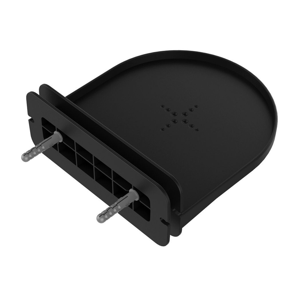 Wall Mount Bracket For Router Bracket Router Nest ... – Grandado