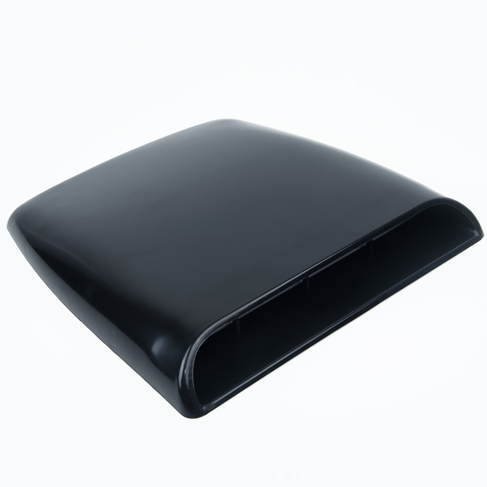 1 Pc ABS Plastic Air Flow Film Vent Cover Universa... – Grandado