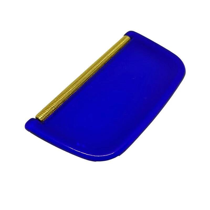 Cleaning Tools Portable Lint Remover Cashmere Swea... – Vicedeal