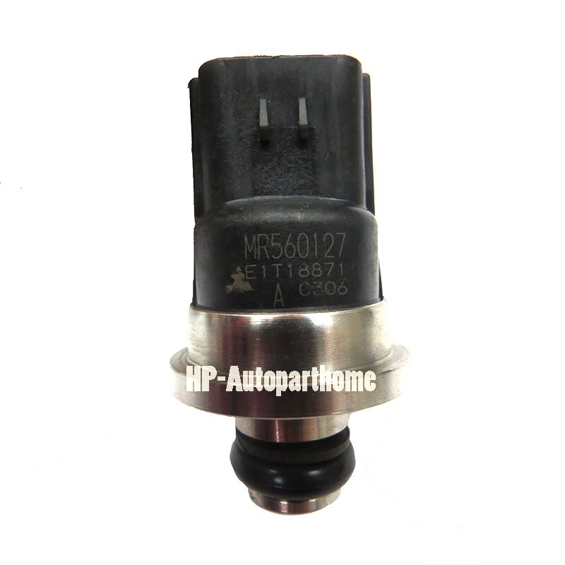 OEM MR578418 Japan Fuel Rail high pressure switch ... – Vicedeal