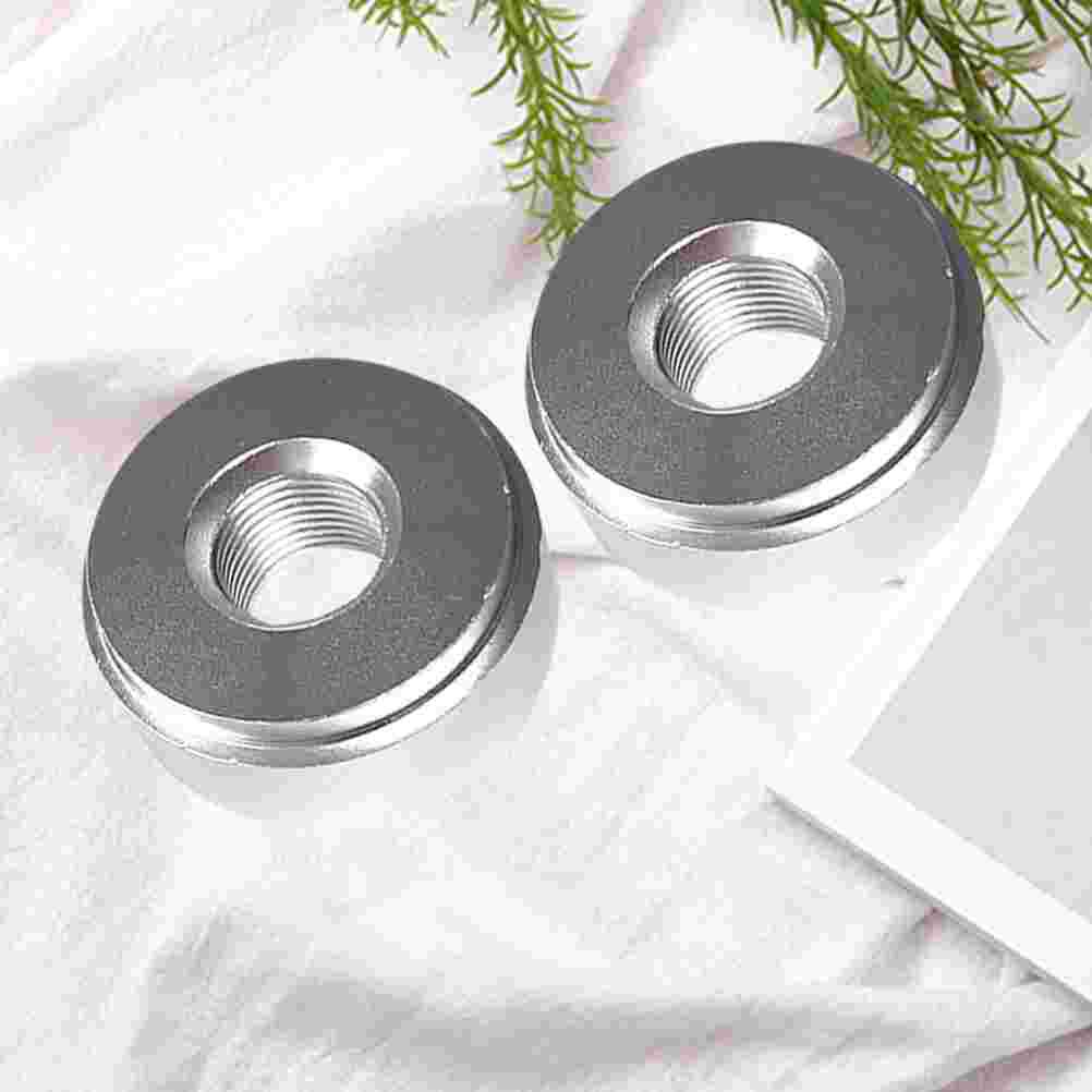 2pcs Welding Joint Useful Practical Durable Weldin... – Grandado