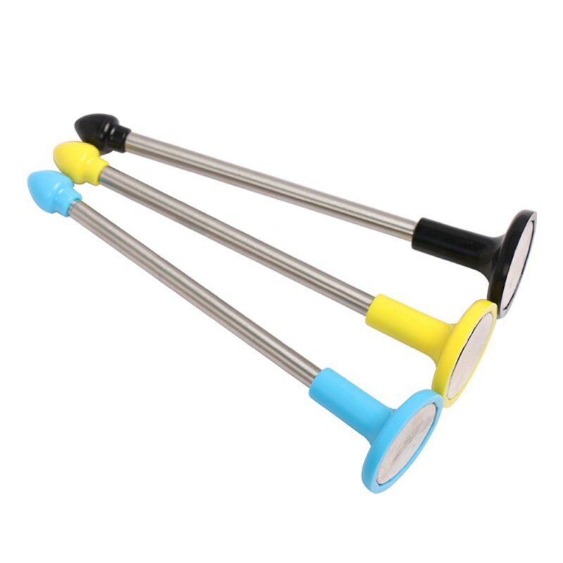 Golf Club Cutting Direction Guide Indicator Tool S... – Vicedeal