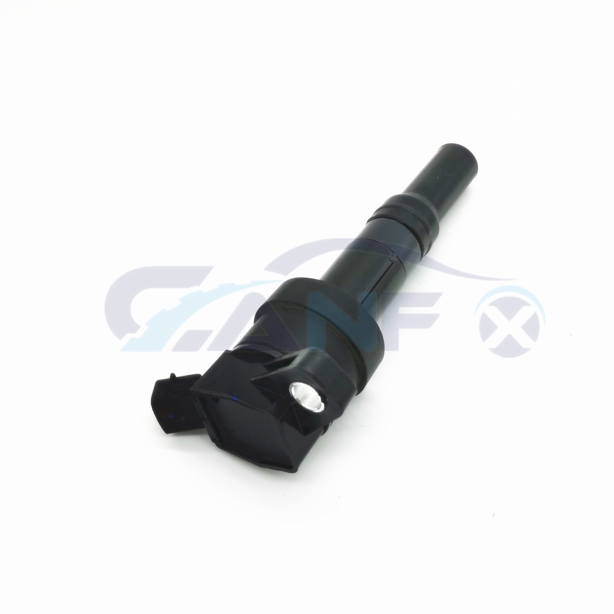 Ignition Coil for KiaRio 1.2 OE: 27301-03110 Conta... – Vicedeal