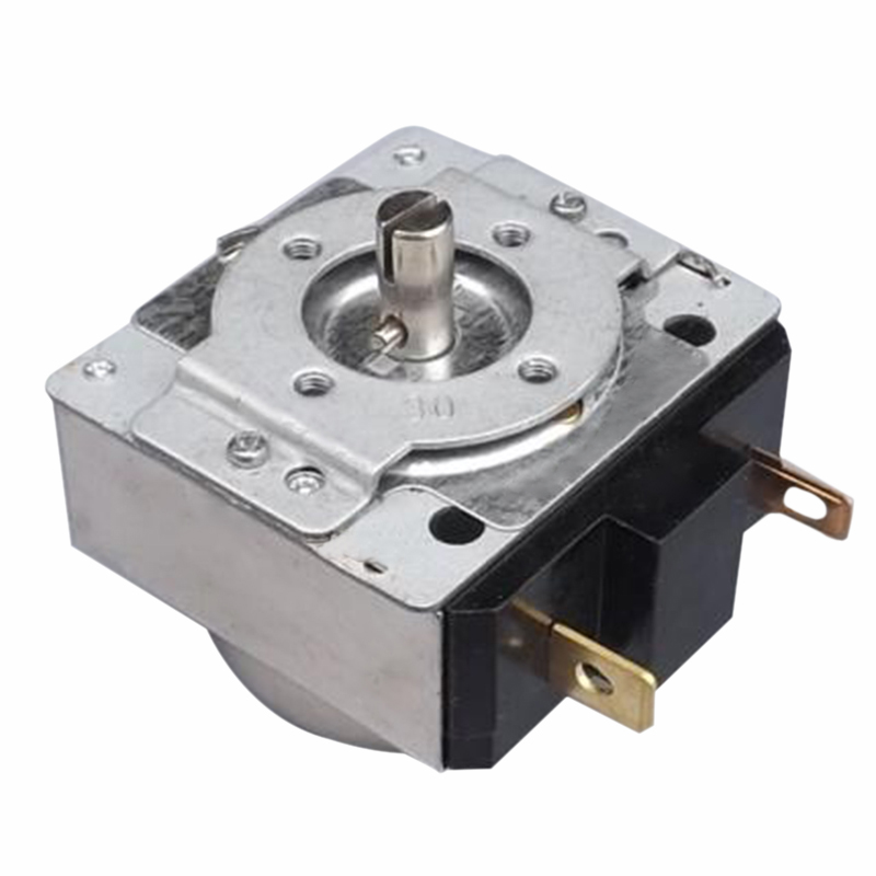 Durable AC 250V 16A 30 Minutes Mechanical Time Swi... – Vicedeal