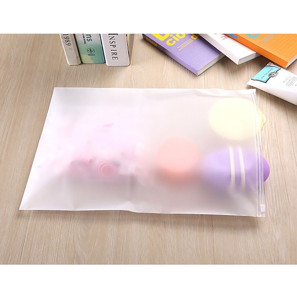 Portable Laundry Shoe Travel Pouch Storage Practic... – Vicedeal