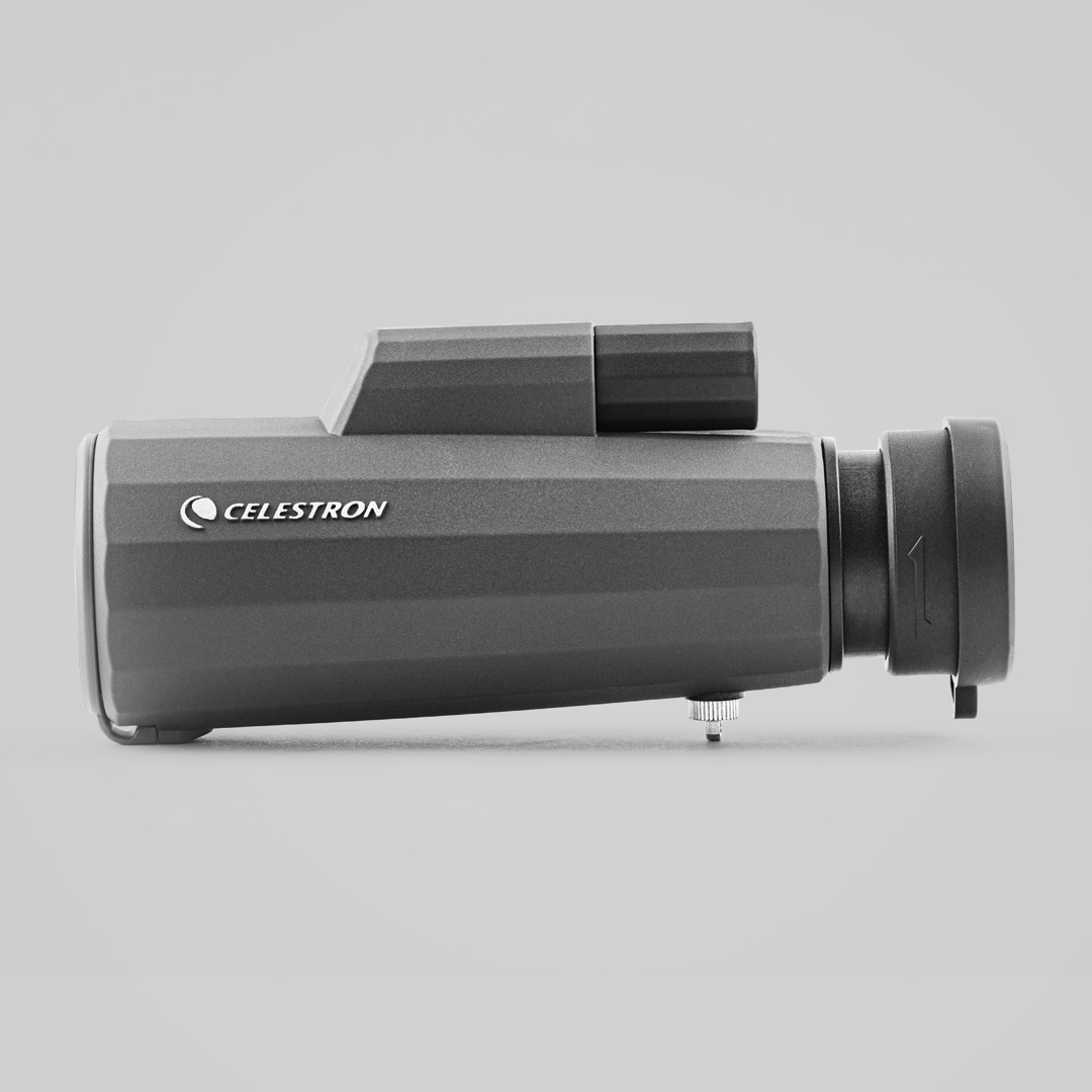 XIAOMI CELESTRON Geometric Telescope Wide-angle Im... – Vicedeal