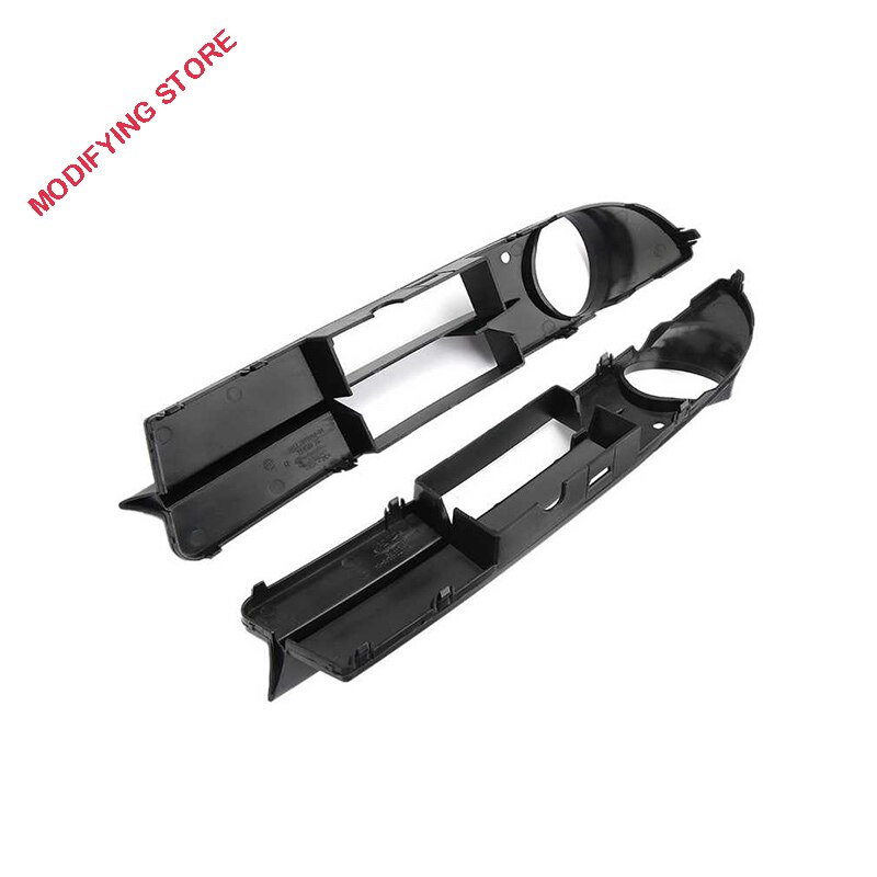 51117049243 51117049244 Voor Bmw E60 E61 525i 525x... – Vicedeal