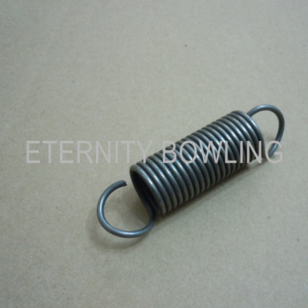 Bowling Spare Parts T000 026 031 Spring Distributo... – Vicedeal