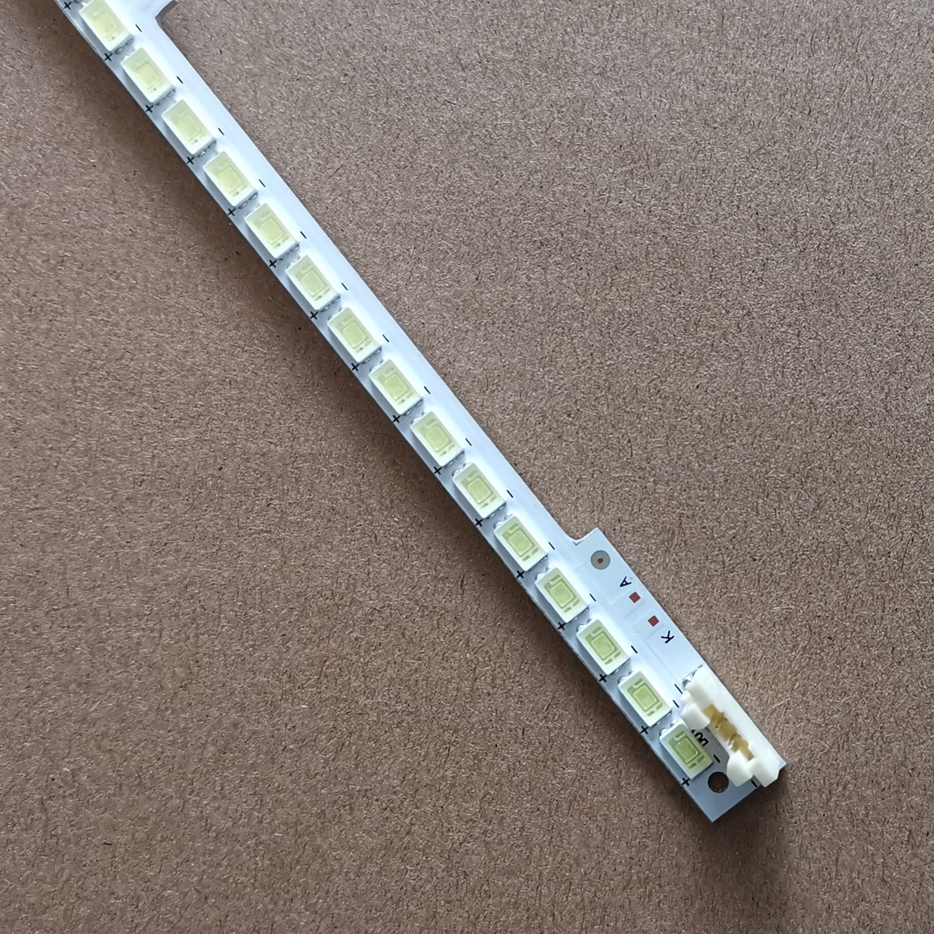 LED Backlight Strip For Sam sung UE32D4000 UE32D40... – Grandado