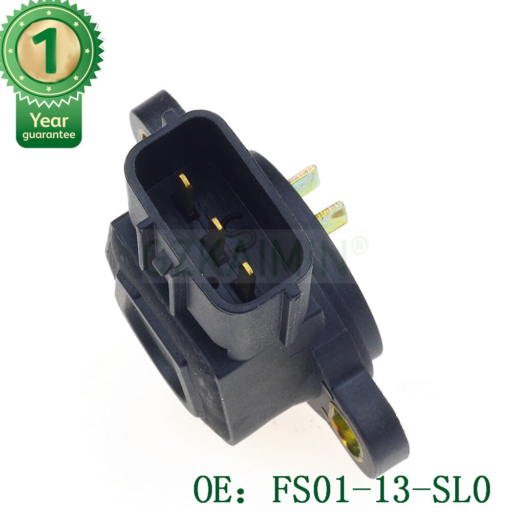 Neue neue gute eine tps Drossel Position Sensor TP... – Grandado