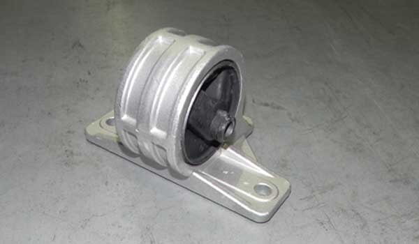 (4 models) 1pcs Engine Mounting Bracket for Chines... – Grandado