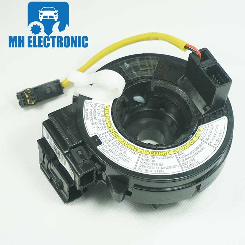 MH ELEKTRONISCHE 37480-64J00 3748064J00 für Suzuki... – Vicedeal