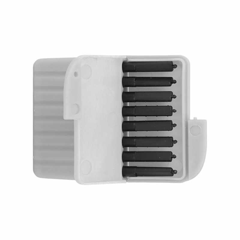 Hearing Aid Wax Guard Wax Guard Filter 8 Filters R... – Grandado