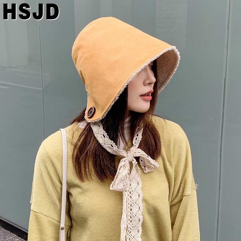 Vrouwen Faux Kasjmier Winter Emmer Hoeden Mooie Ka... – Grandado