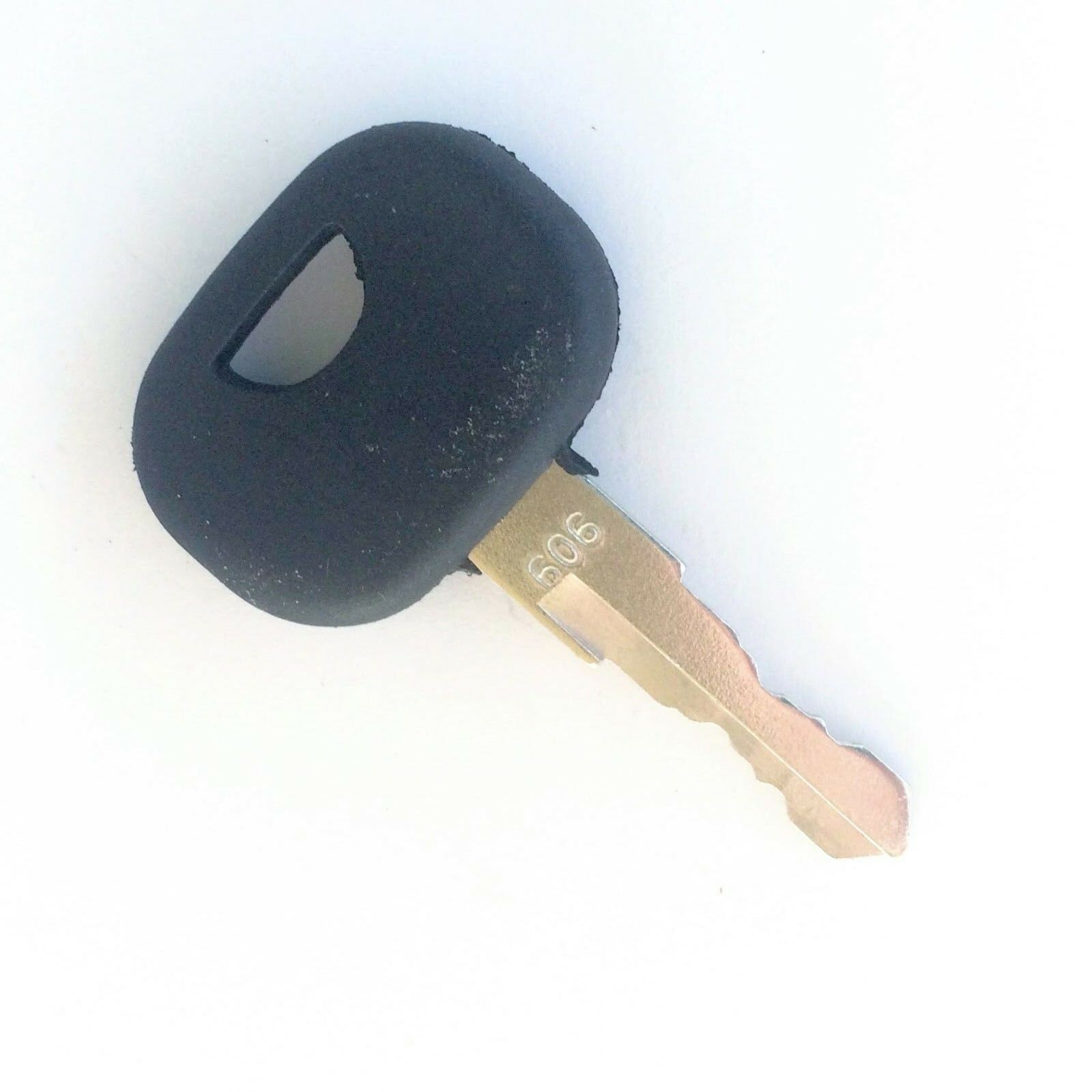 20pc key For 606 Liebherr & John Deere Heavy Equip... – Vicedeal