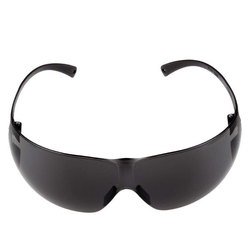 SF202AF goggles Genuine security protective goggle... – Grandado