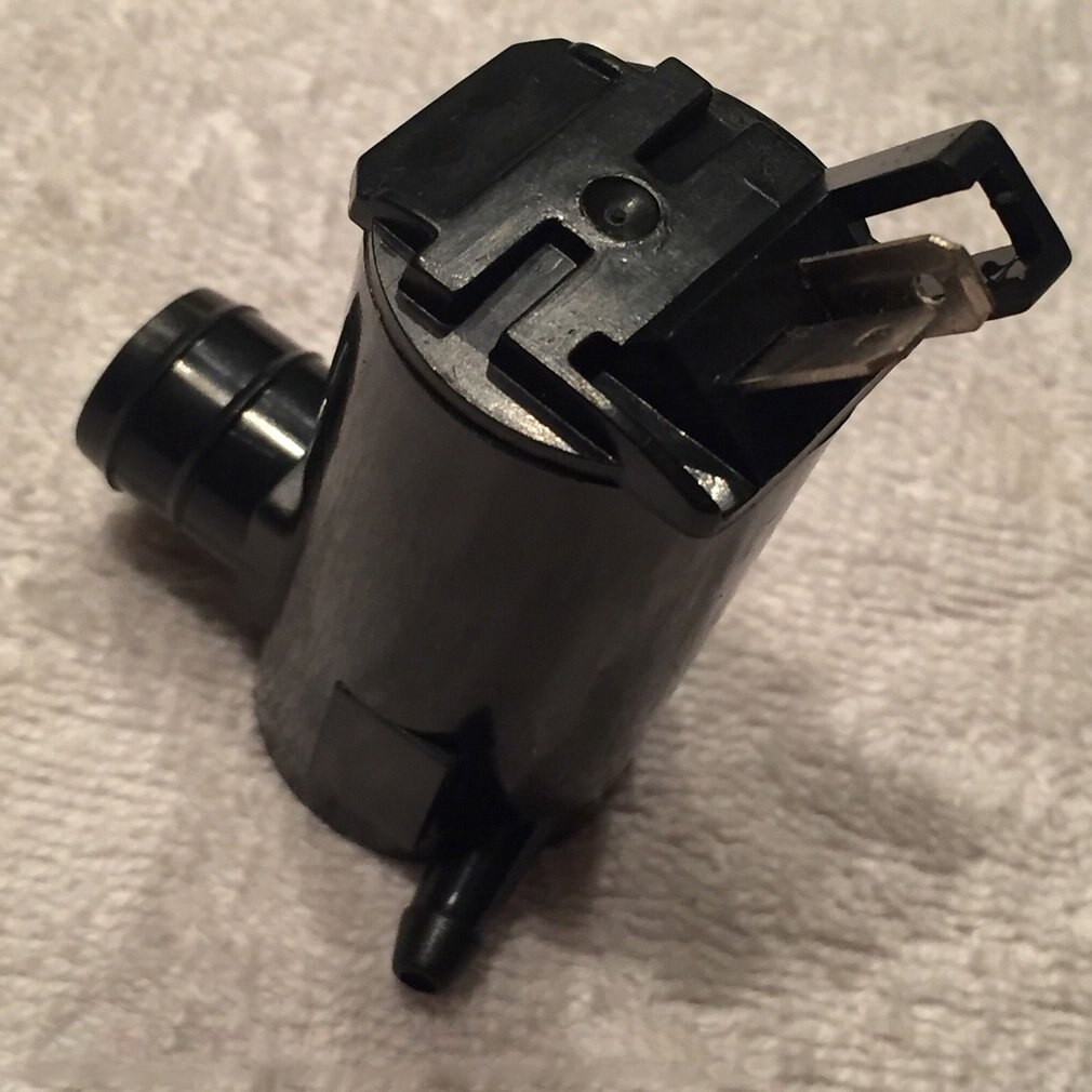 OEM Windshield Washer Pump Motor For Toyota – Grandado
